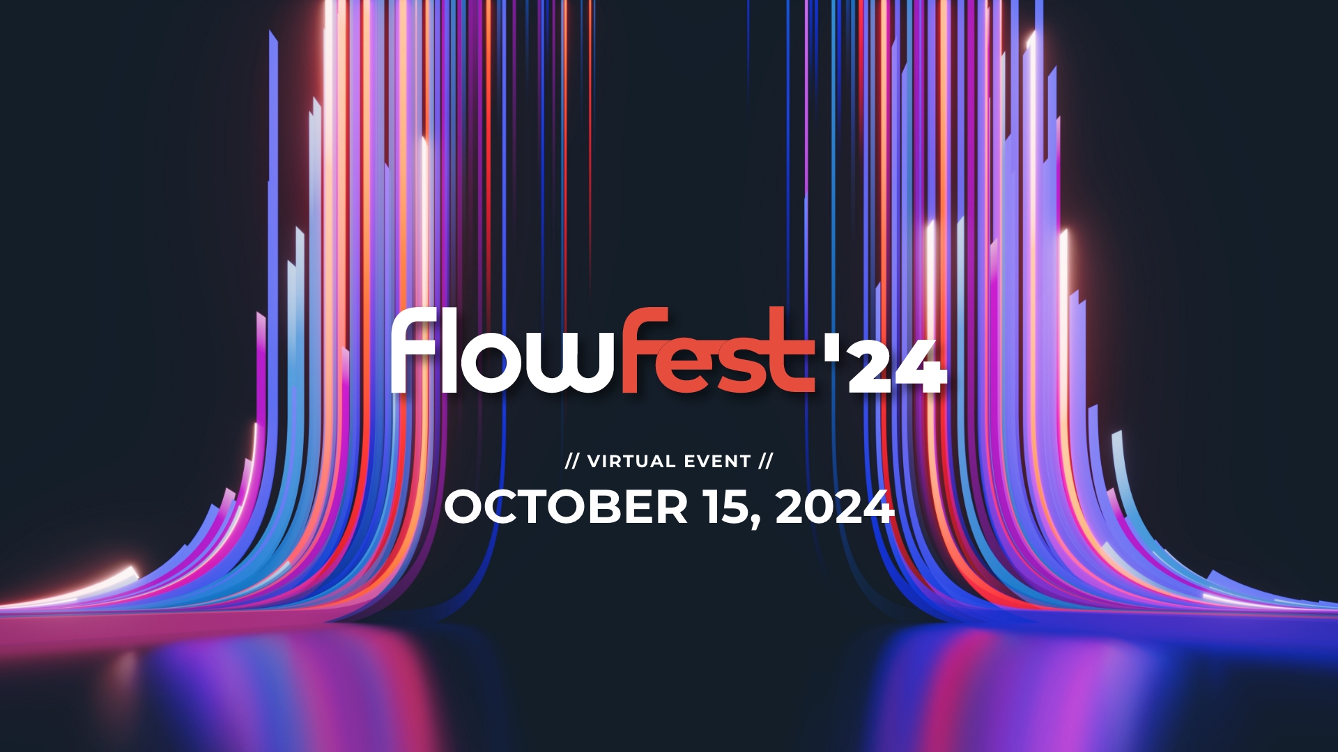 FlowFest | The process automation and orchestration conference | Flowable