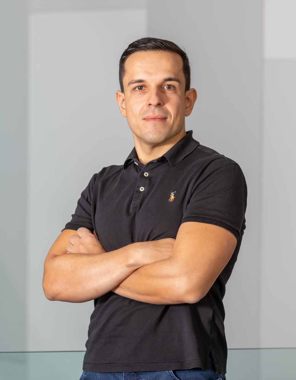 FlowFest'24 | The process automation and orchestration conference ...