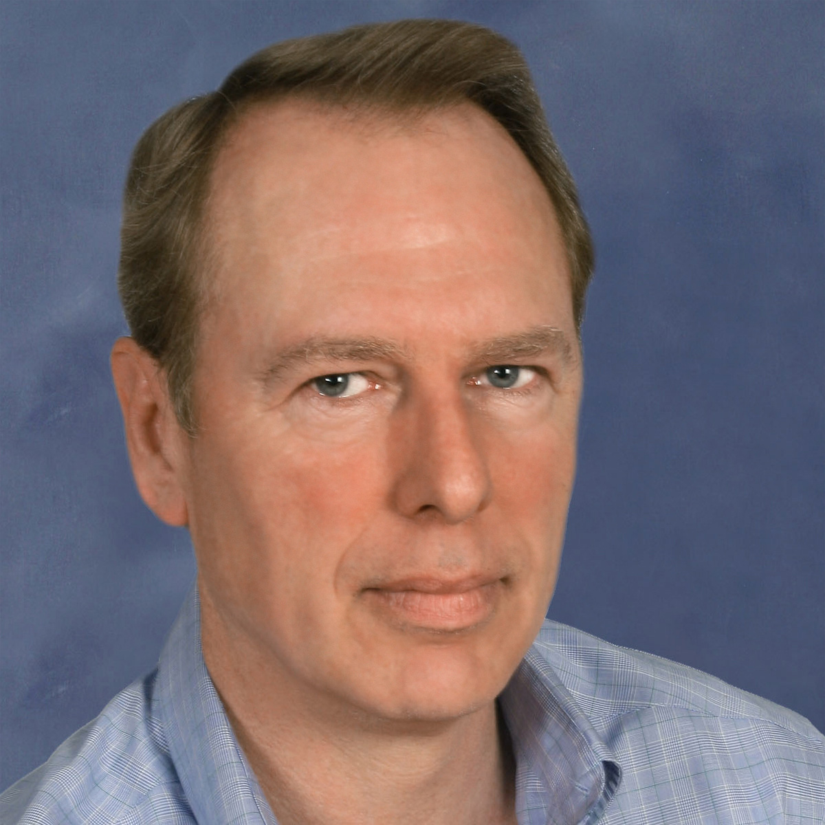 FlowFest'24 | The process automation and orchestration conference ...